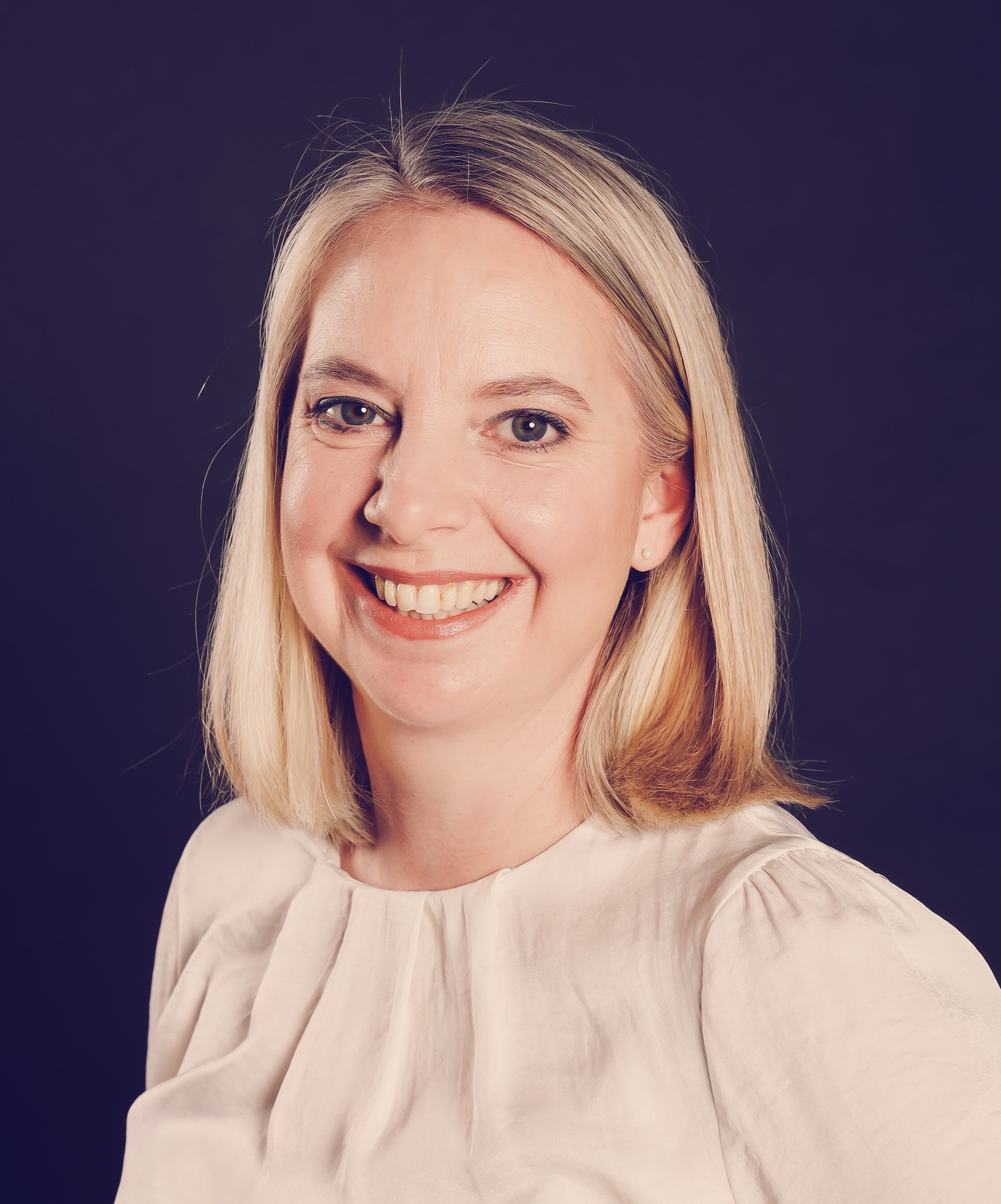 Daheim Dank Digital - Unser Team